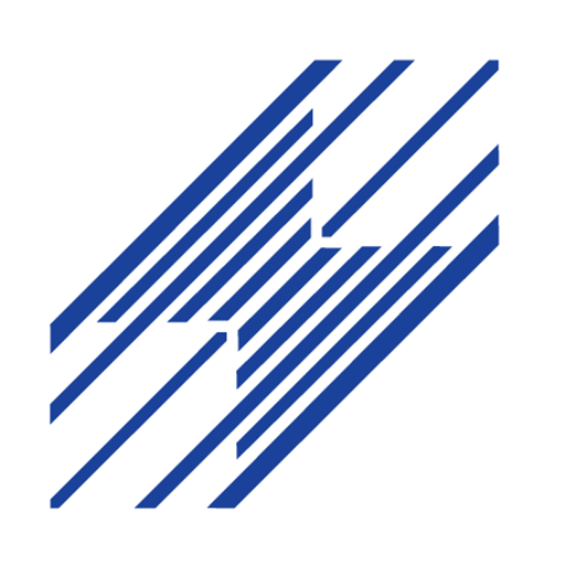 Custom Borescope Inspection Solutions | Zibra Corp